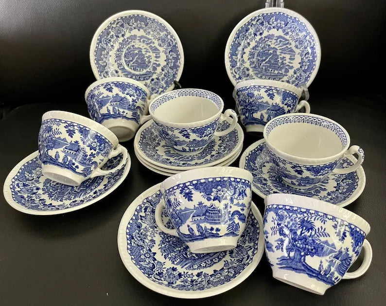 Ceramic Decals – Page 5 – Captive Decals