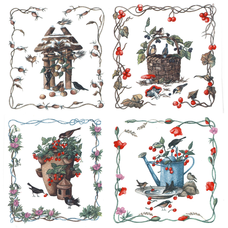 Ceramic Decals – Page 5 – Captive Decals