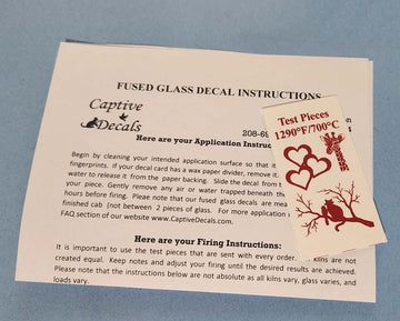 Fused Glass Decals – Page 22 – Captive Decals