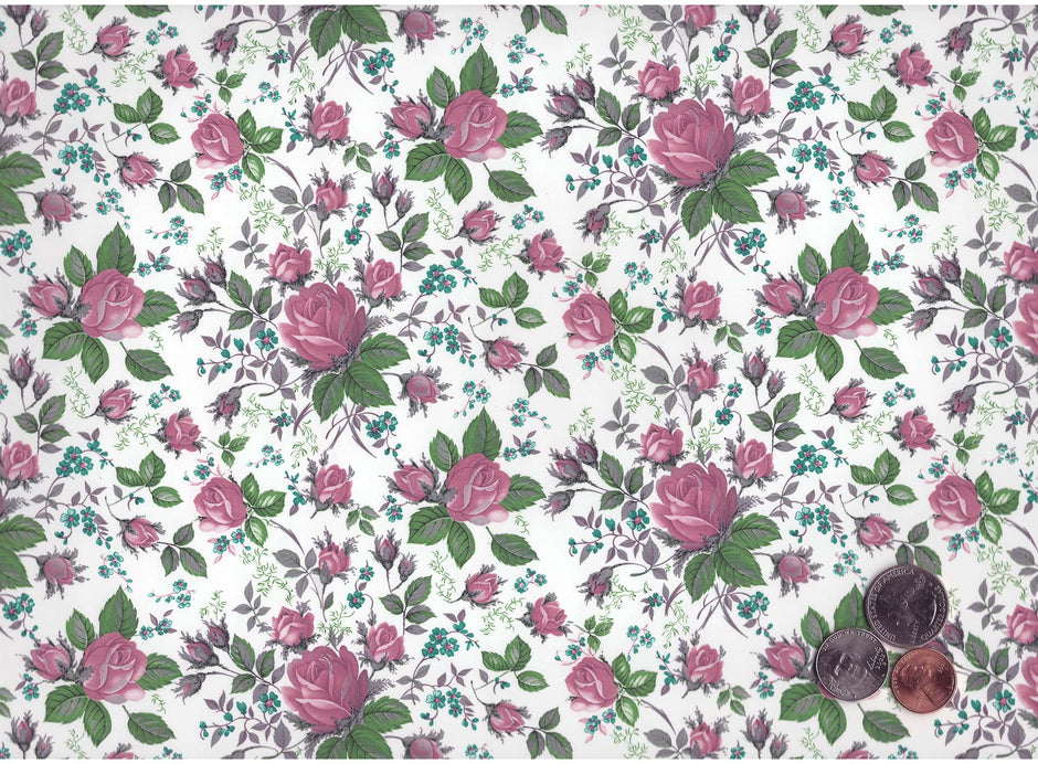 Ceramic Decals – Page 3 – Captive Decals